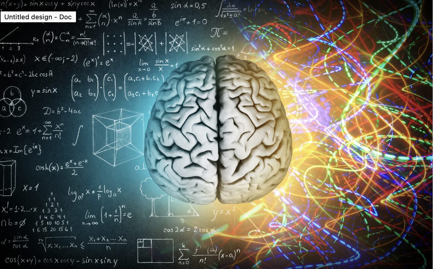 The Path to Logical Thinking: (6-12 Years) - Horizon Within Self ...