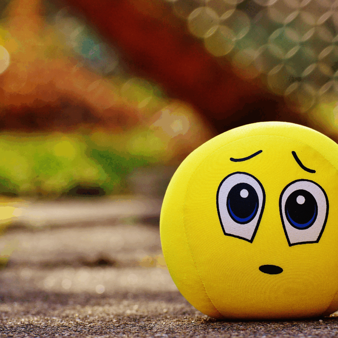 The Fear of Falling Behind: Rethinking Time Management - Horizon Within ...